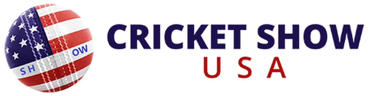 Packer, Kerry | Cricket Hall of fame Museum